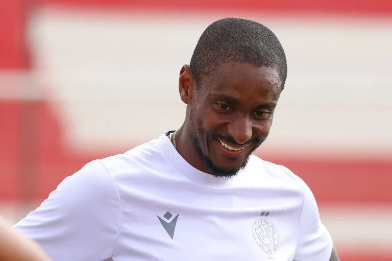 Azam FC Latest News, Transfers and Rumours | iDiski Times