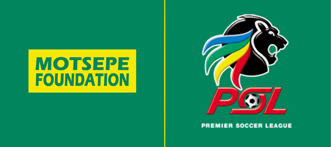 2024/25 MFC Fixtures Revealed - iDiski Times