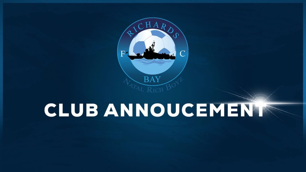 Official: Bay Confirm Surprise Changes - iDiski Times