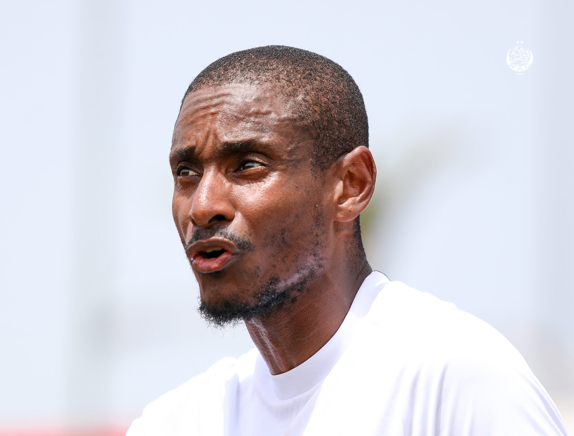 Official: Mokwena Lands New Club - iDiski Times