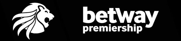 Details Of Near R1bn Betway Sponsorship Revealed - iDiski Times