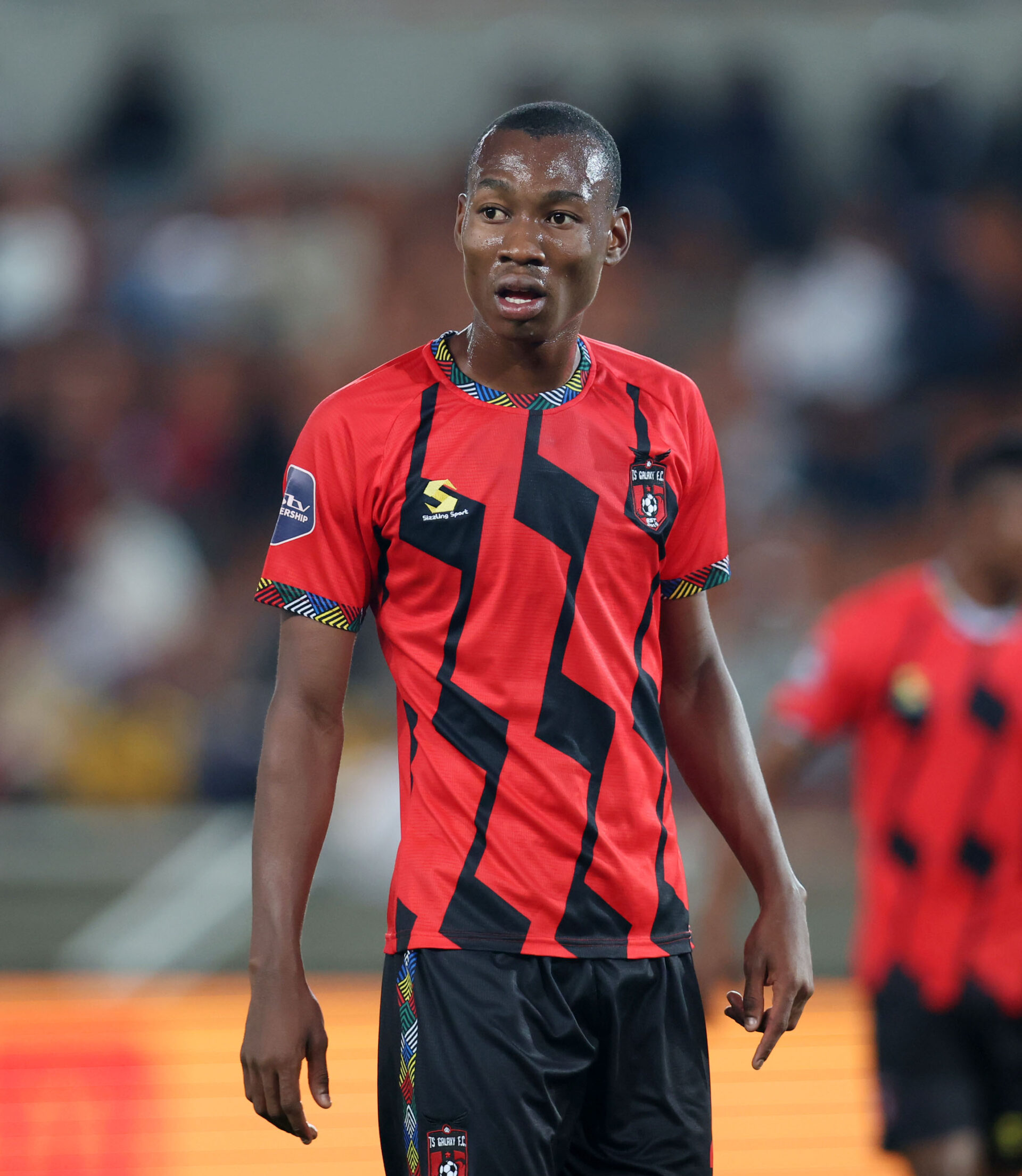 Augsburg Impressed By Galaxy Duo - iDiski Times