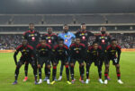 Pirates Starting XI Announced - iDiski Times