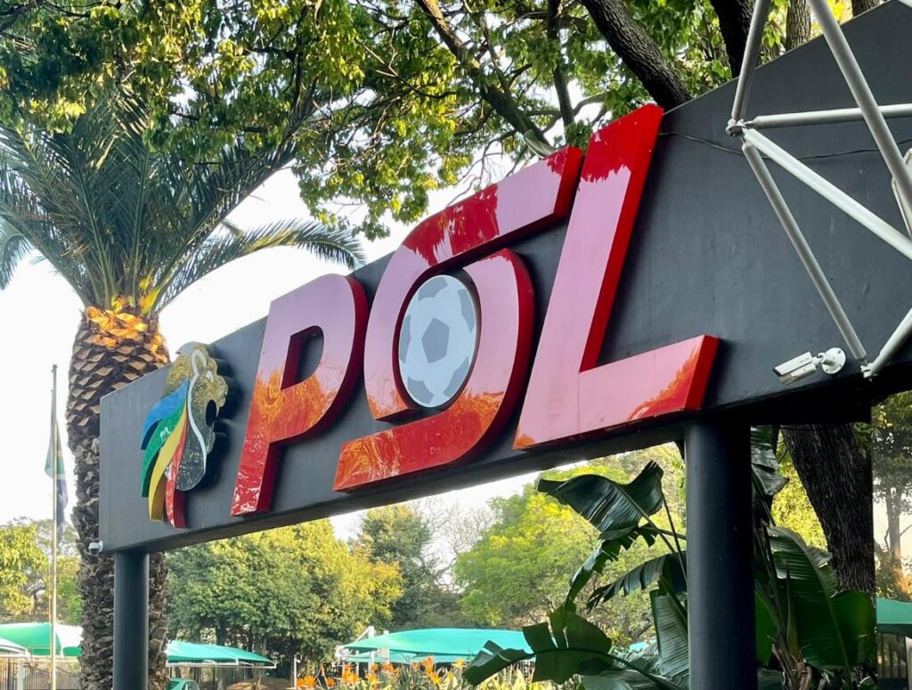 PSL Announce Nominees For NSL Executive Elections - iDiski Times