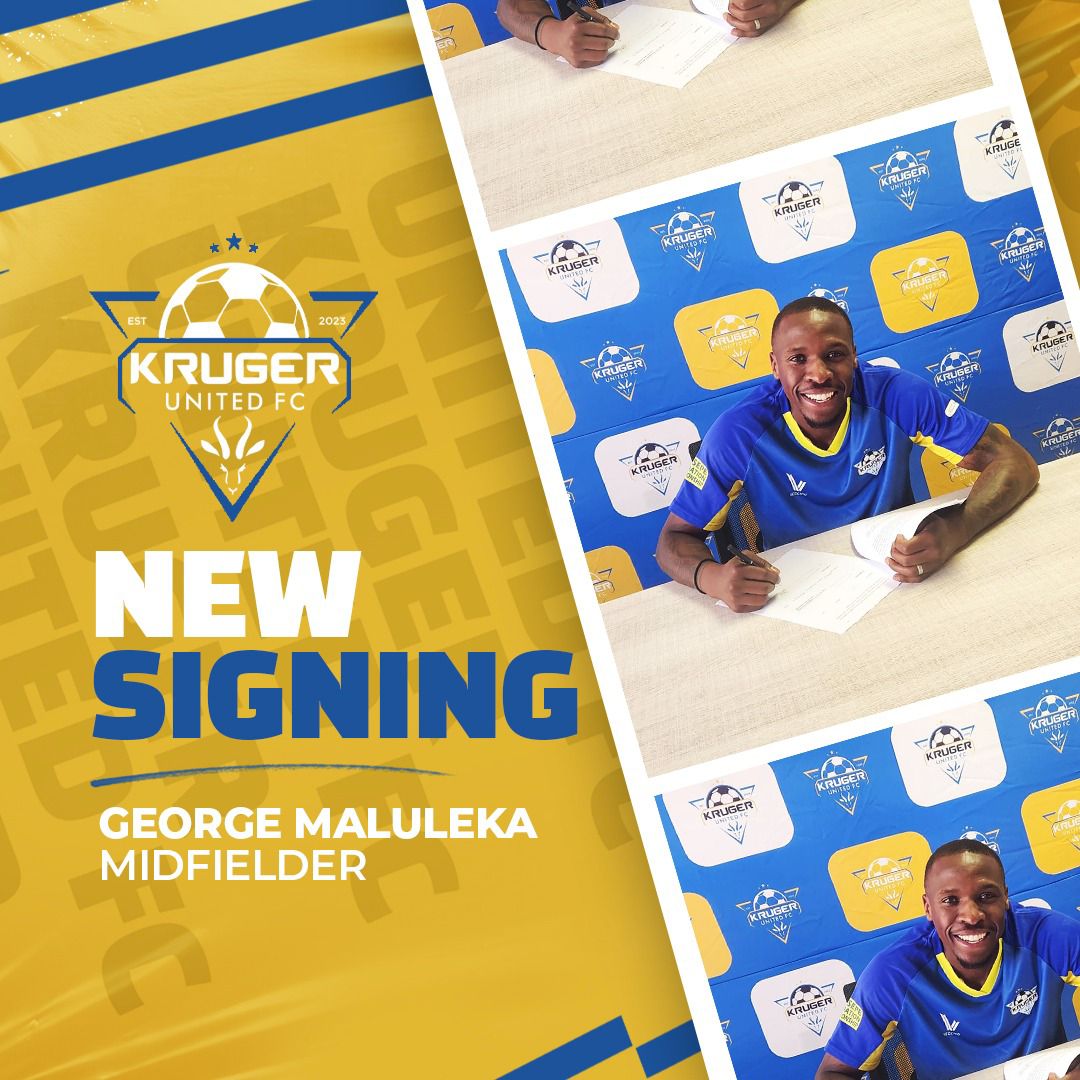 Official: Ex-Chiefs Star Unveiled At New Club - iDiski Times