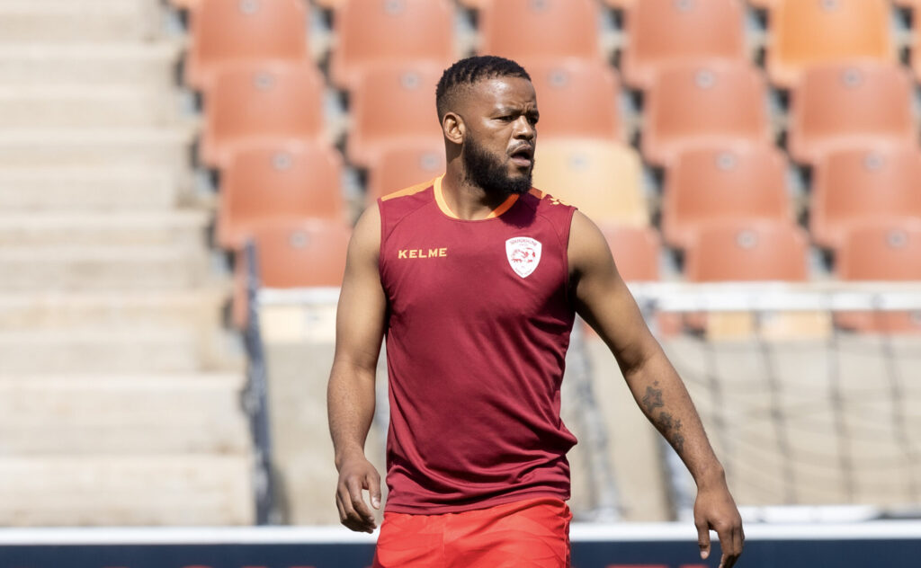 Latest Mbule Update - iDiski Times