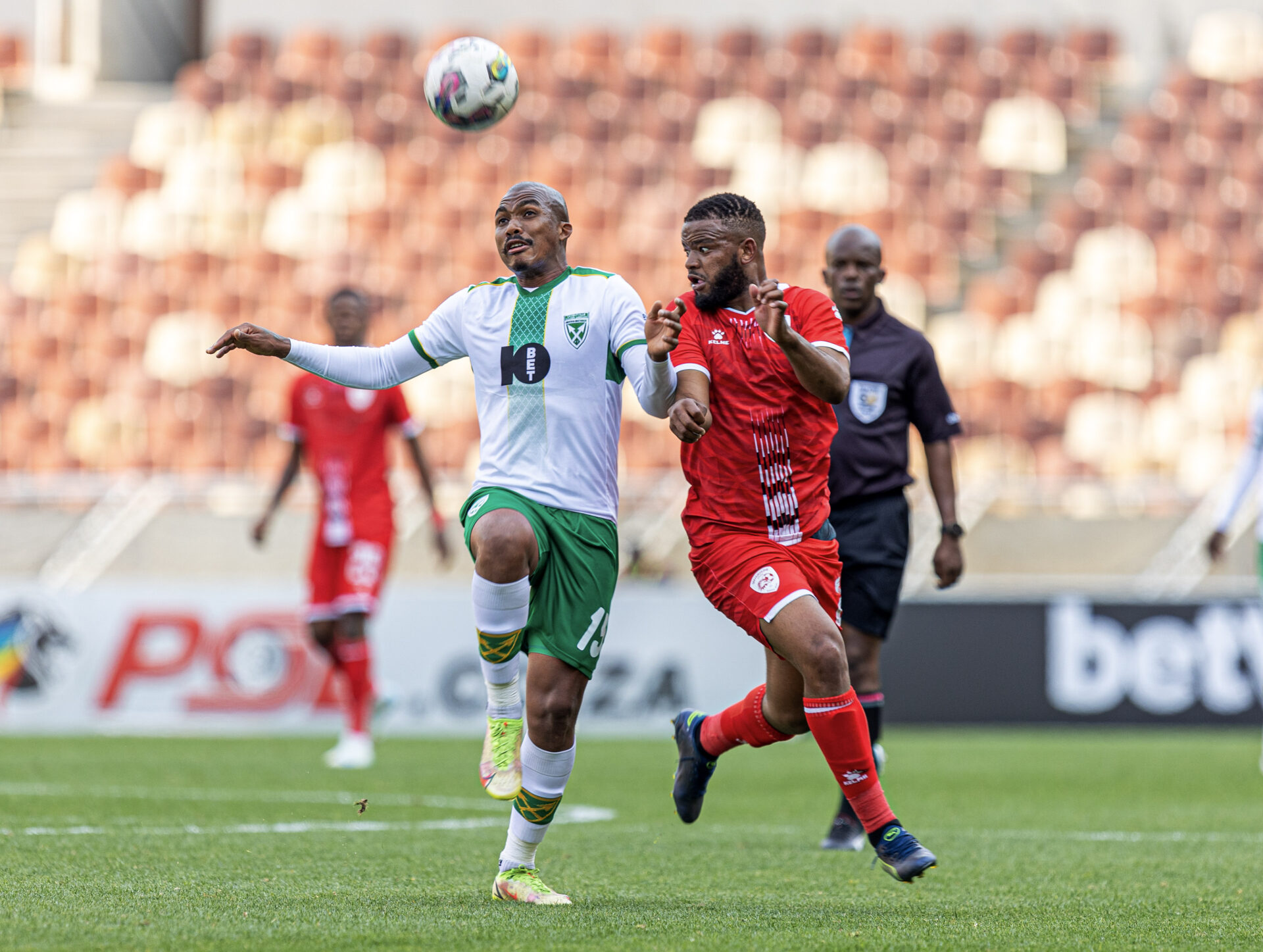 Mbule Leaving Sekhukhune Amazed - iDiski Times