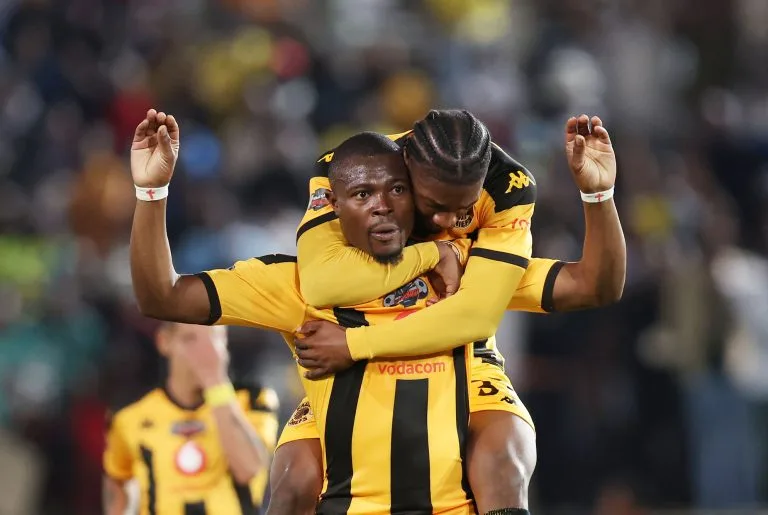 Azam FC Latest News, Transfers and Rumours | iDiski Times