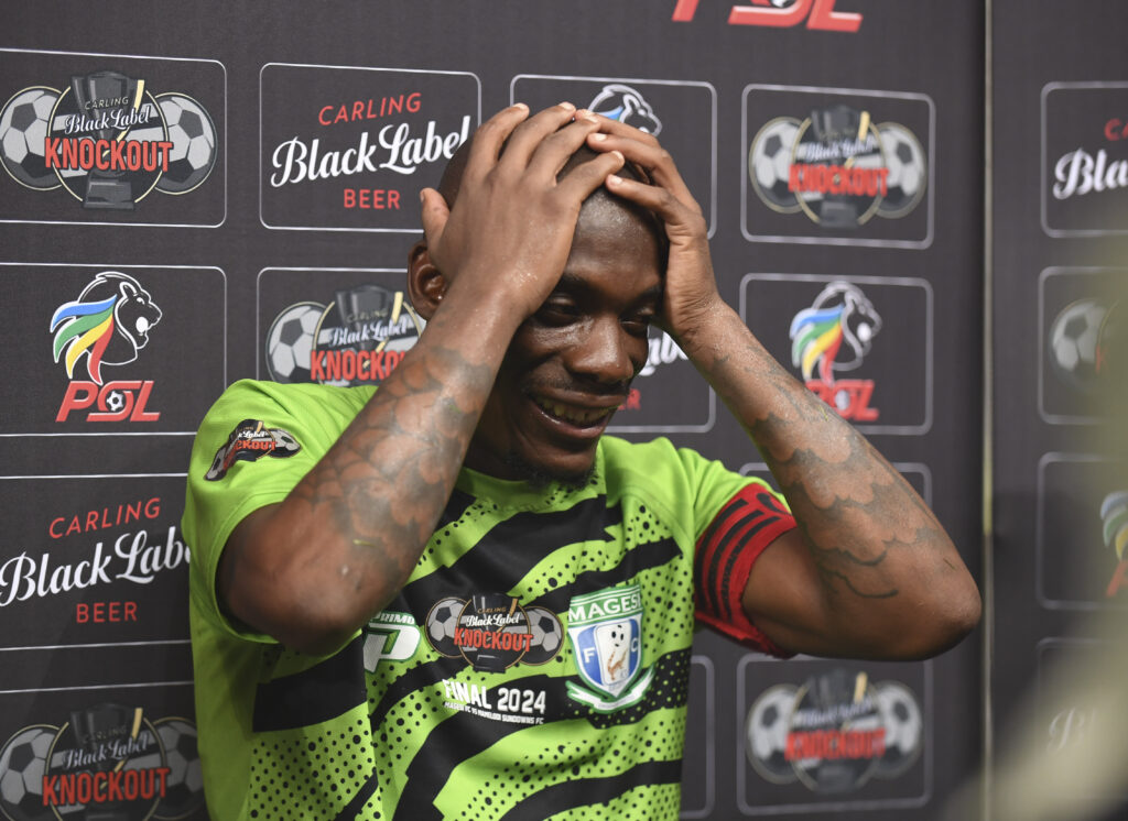 Chipezeze Hopes For Zim Recall - iDiski Times