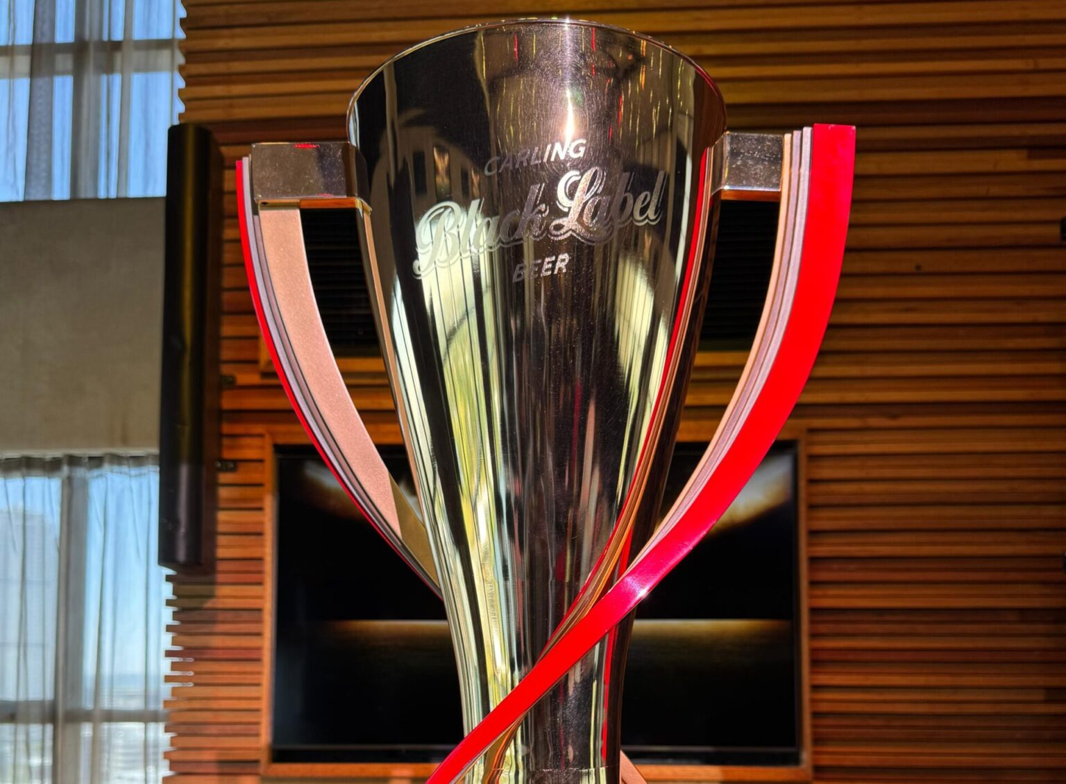 Latest PSL All Stars XI For CBC Announced - iDiski Times