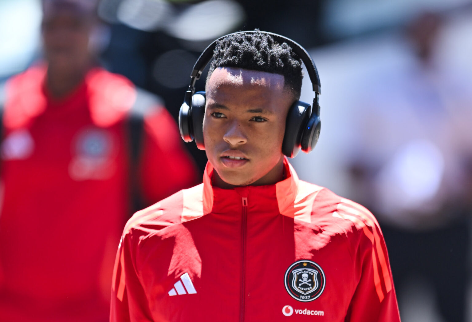 Ex Pros Pick NBC Most Promising Player, No Rele - iDiski Times