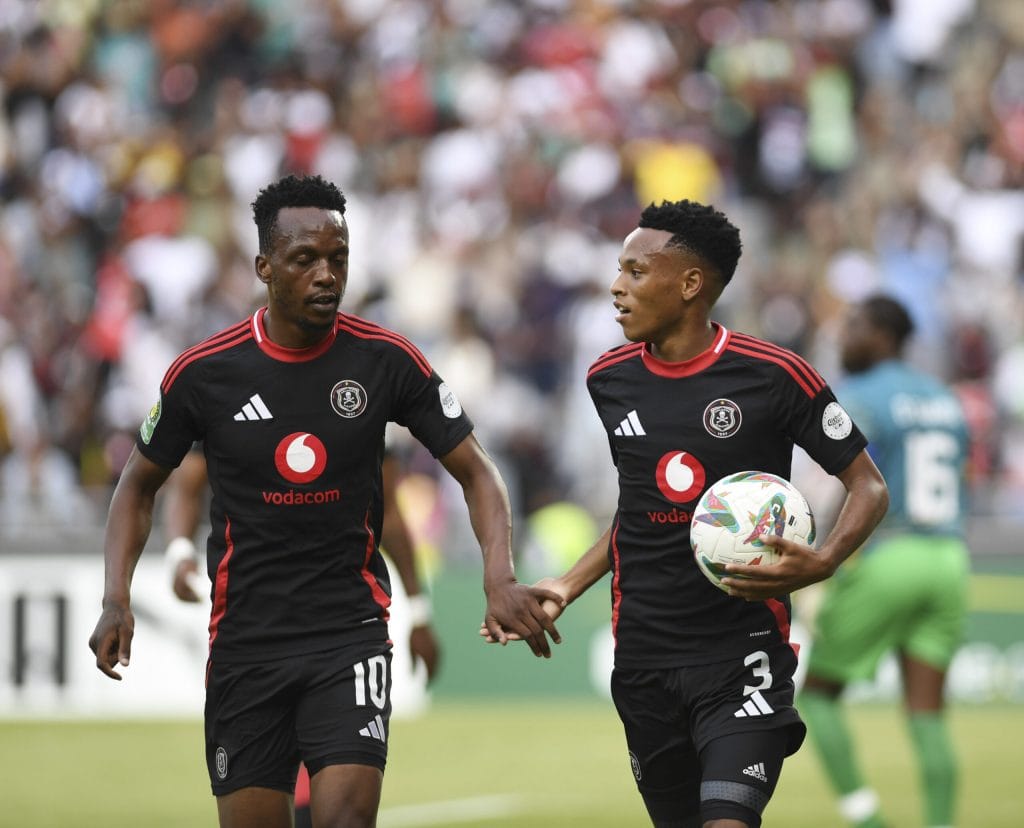 Tito Clinches Late Derby Win - iDiski Times