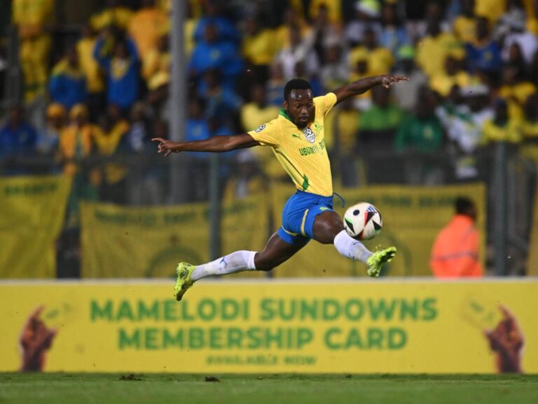 Adams Scores 119th Minute Winner To Book NBS Semi v Chiefs - iDiski Times