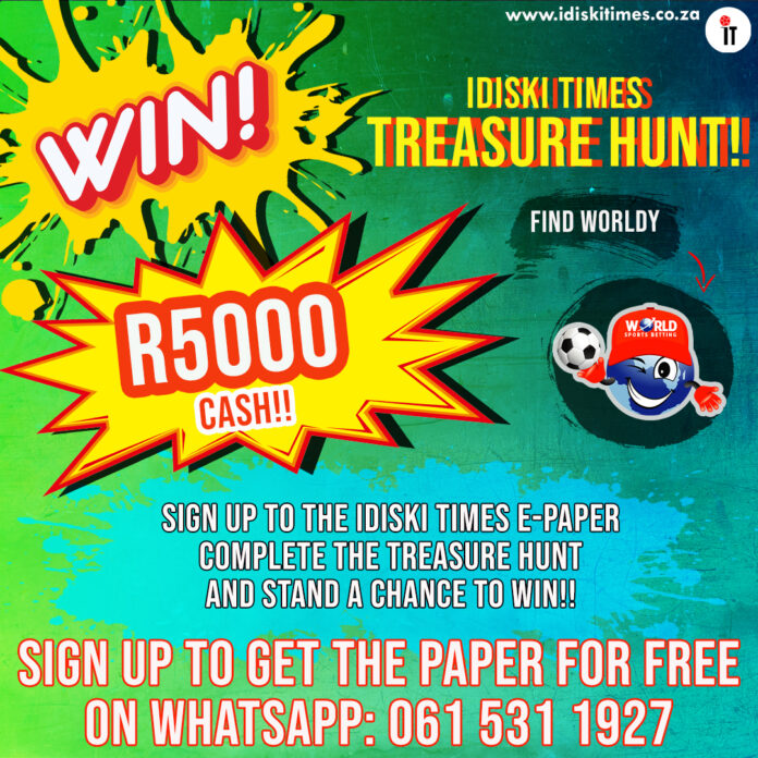 FIFA Confirm Record CWC Prize Money, Downs To Receive Big Pay Day ...