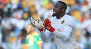 Bvuma Responds To Fans Criticism - iDiski Times