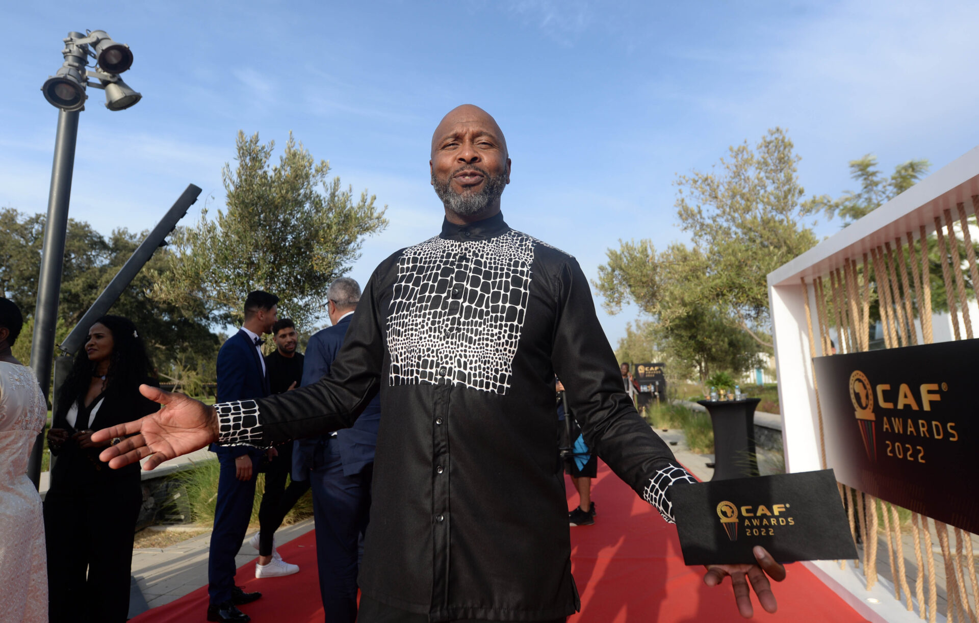 Chiefs Legend Set For Major Role At English Club - iDiski Times