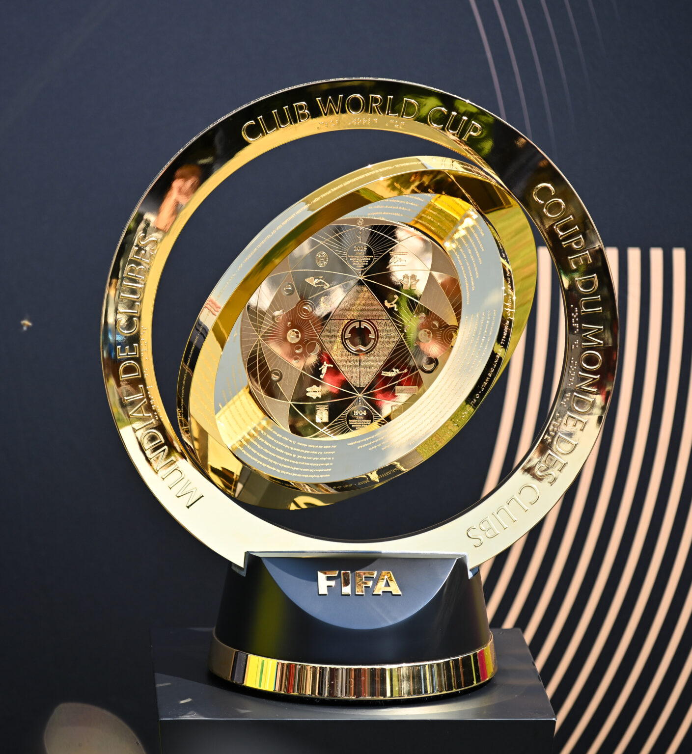 CWC Prize Money Overview - Who Earned Most So Far? - iDiski Times