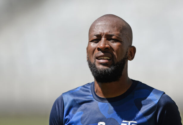 Makola Names 7 Players Who Impressed Him This Season - iDiski Times