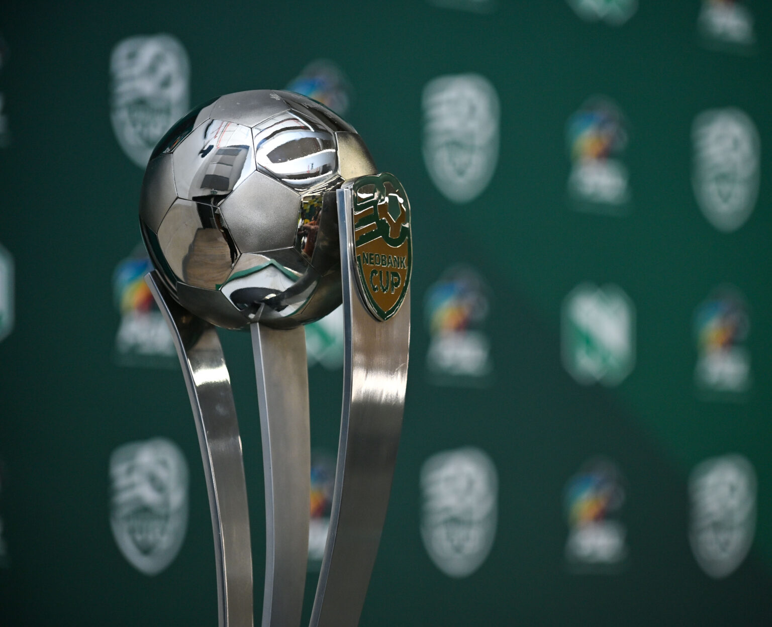 Nedbank Cup Prize Money Revealed - iDiski Times