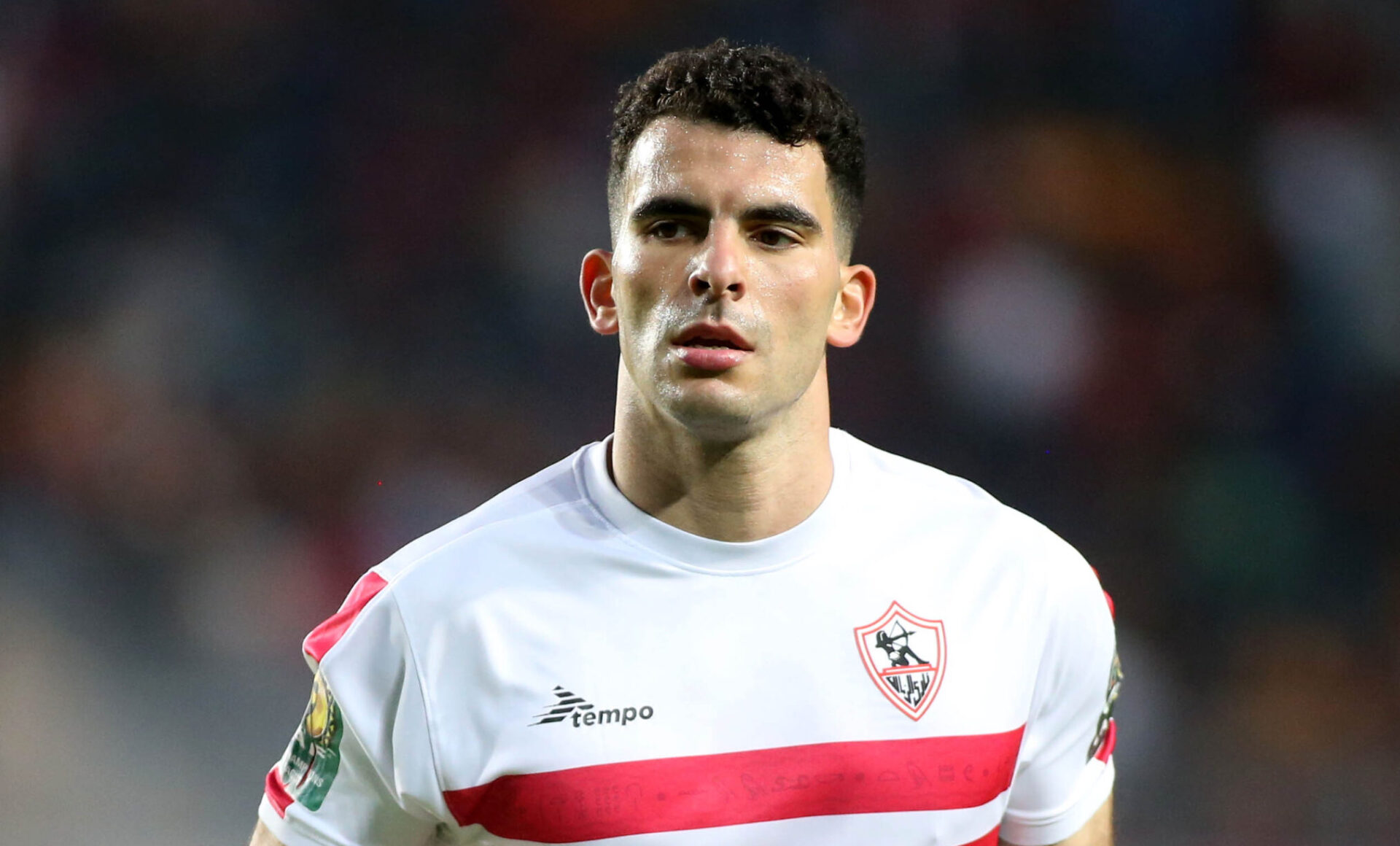 Official: Ahly Unveil Marquee Signing For FIFA CWC - iDiski Times