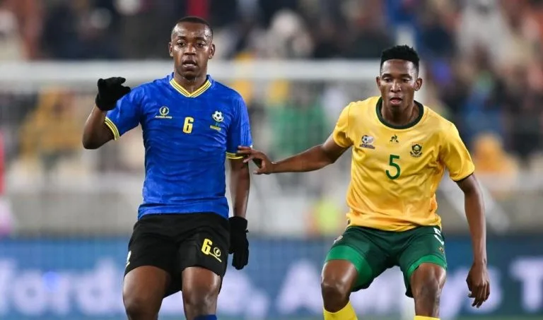 Azam FC Latest News, Transfers and Rumours | iDiski Times