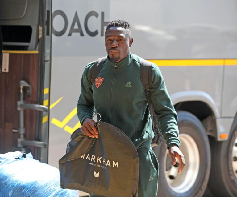 Official: Stellies Confirm Exit - iDiski Times