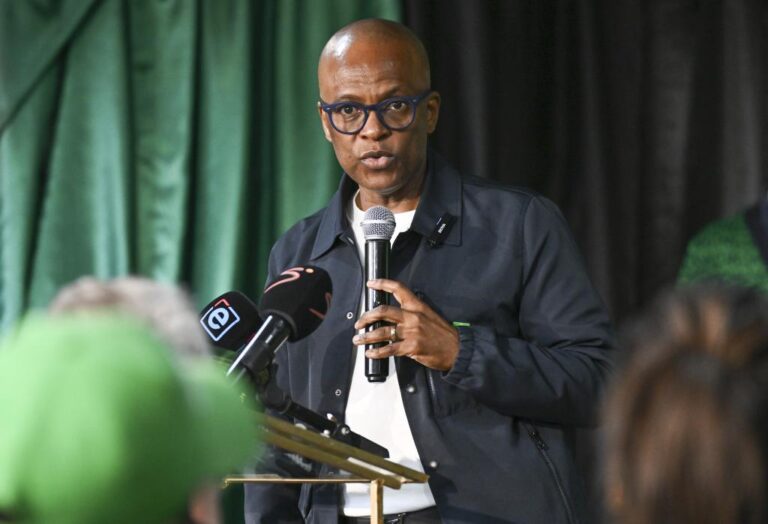 Official: AmaZulu Confirm Four New Signings - iDiski Times