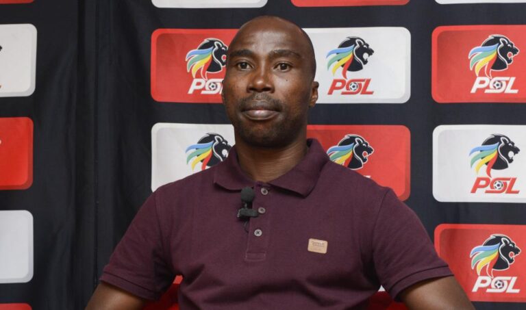 'I Didn't Bother About People Who Felt I Was Traitor By Joining Pirates ...