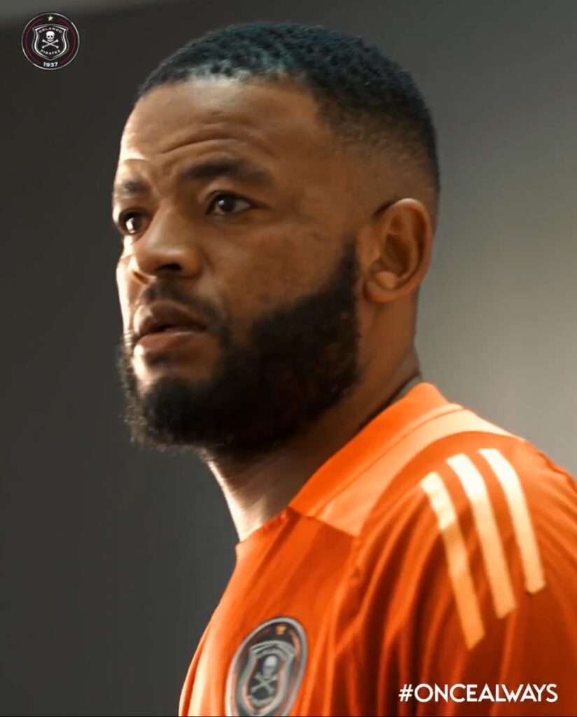 Moloi - Dr Khoza Must Do To Mbule What He Did With Jabu Pule - iDiski Times