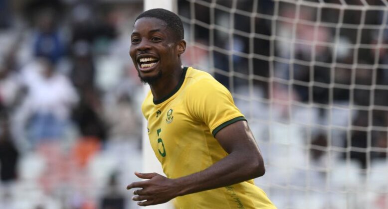 Latest Okon Update - iDiski Times