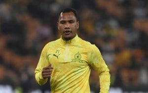 Fawaaz Basadien Latest News, Transfers and Rumours | iDiski Times