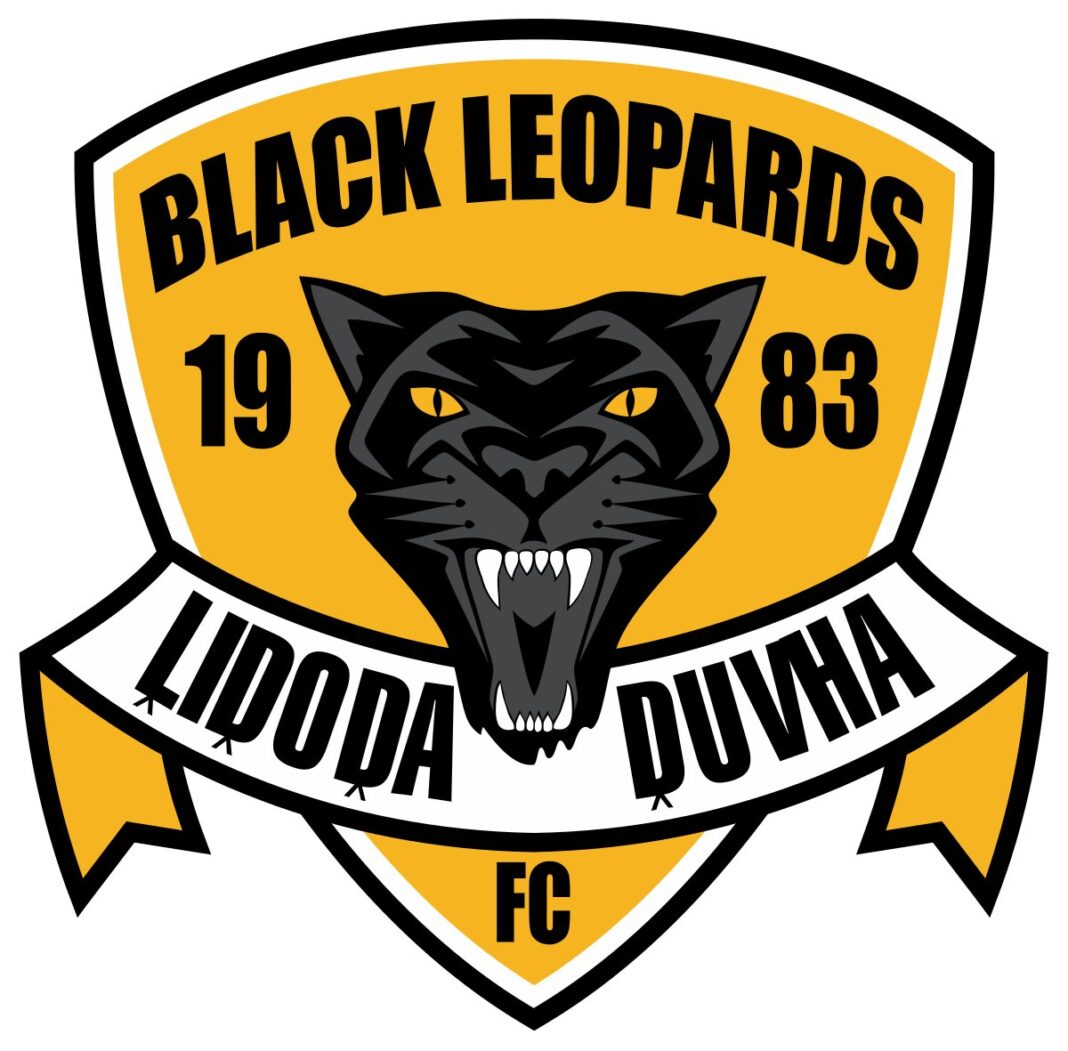 Leopards Statement On Upington City Game Postponement - iDiski Times