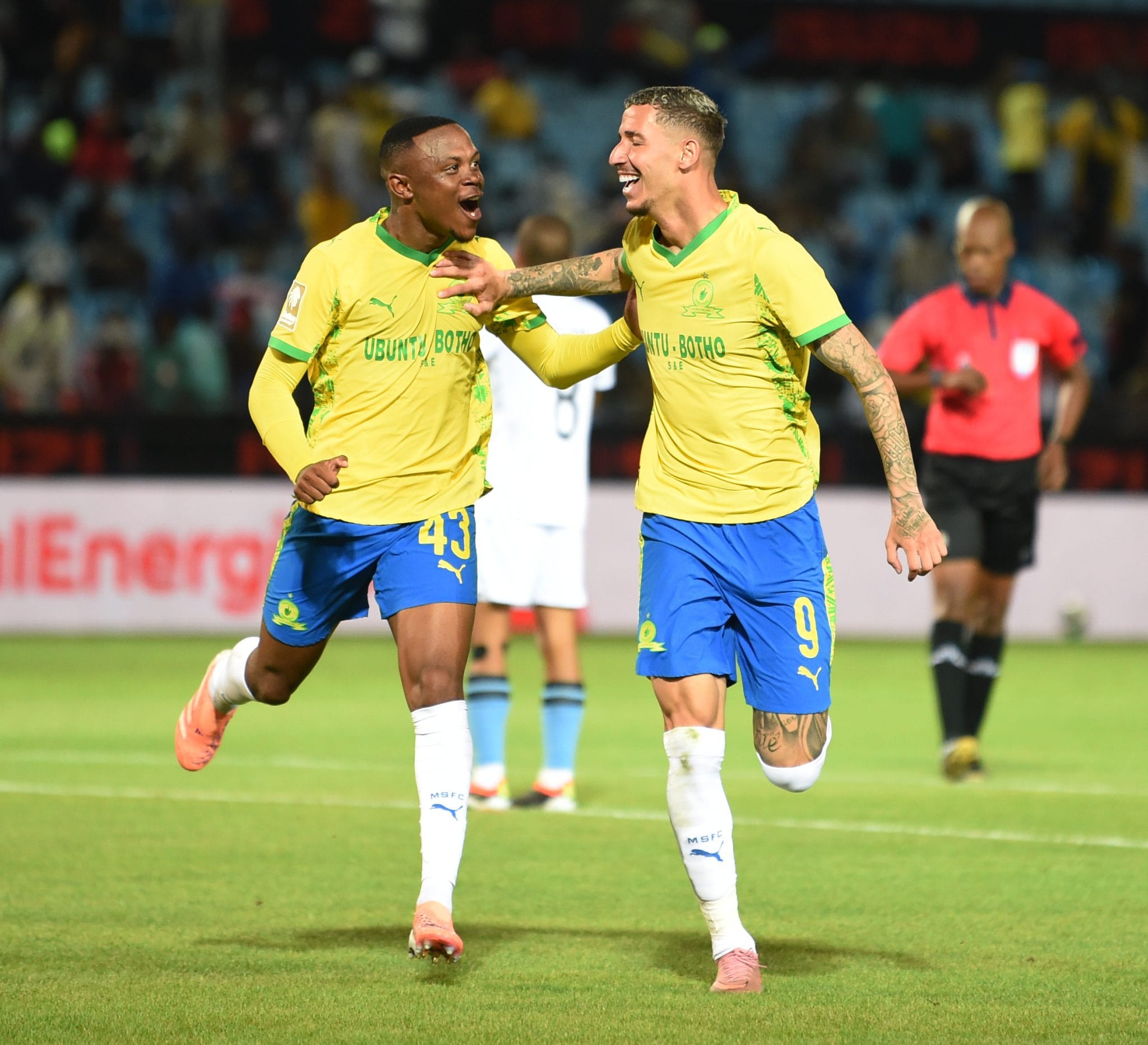 Arthur Sales Latest News, Transfers and Rumours | iDiski Times
