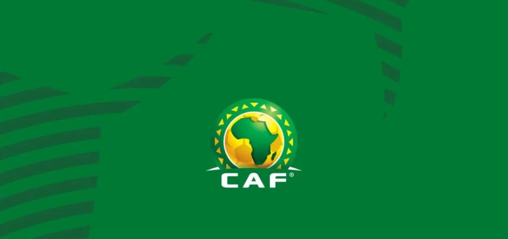 CAF Launches Investigation On Behaviour Of Players & Officials At AFCON ...