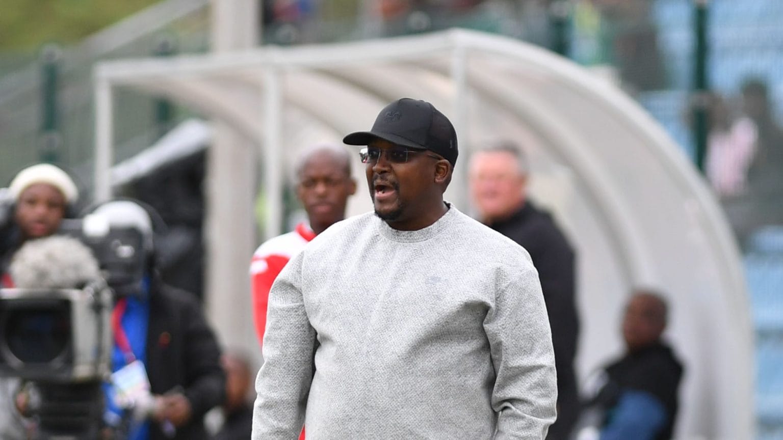Official: CT City Make Head Coach Decision - iDiski Times