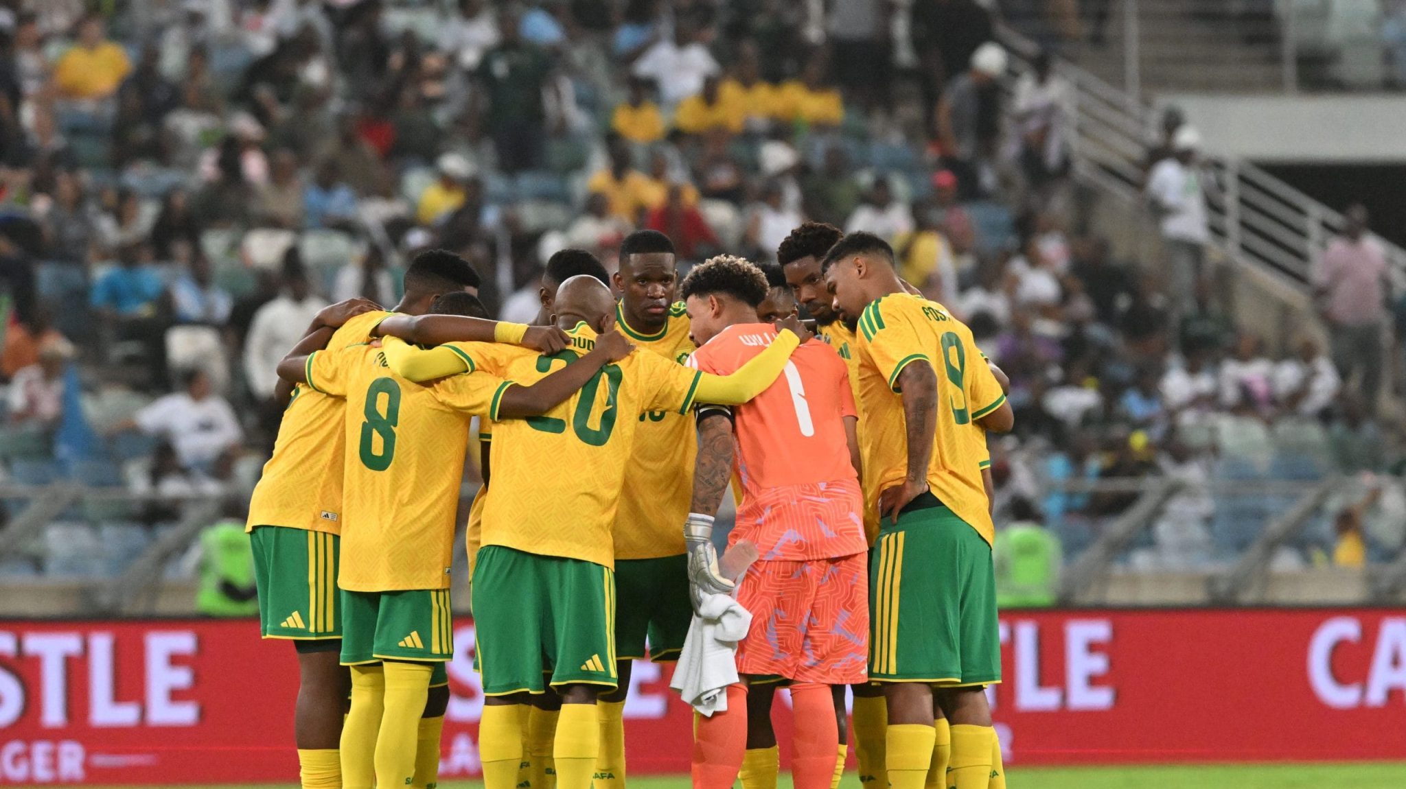 Official: Chiefs Announce New Head Coach - iDiski Times