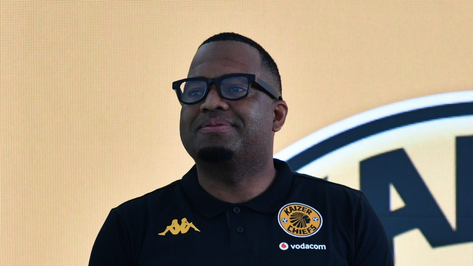 Khune Hails Sundowns After CAFCL Title - iDiski Times