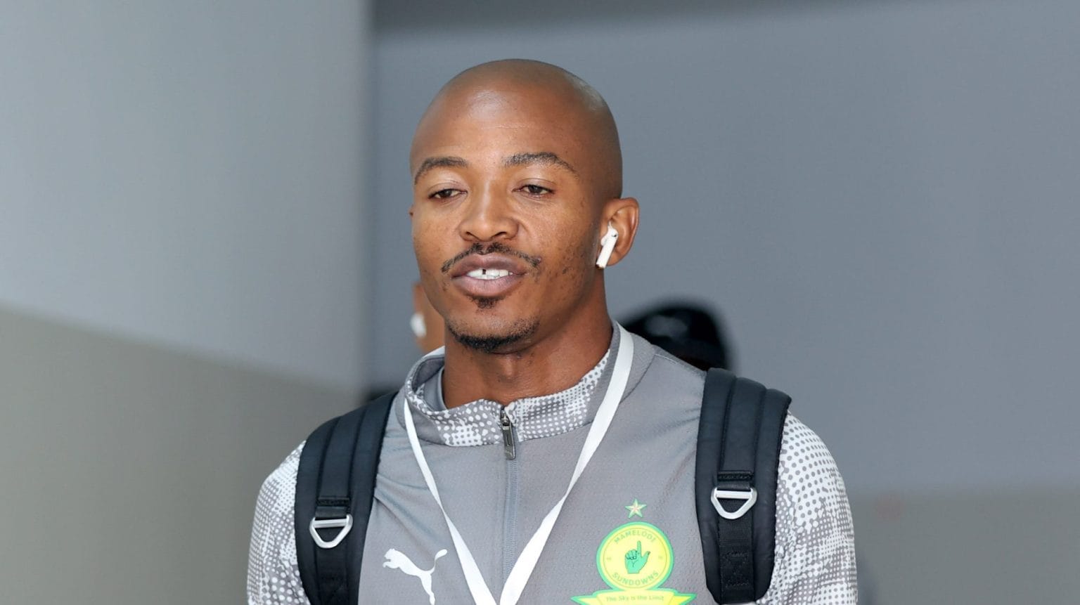 Latest Blom Transfer Update - iDiski Times
