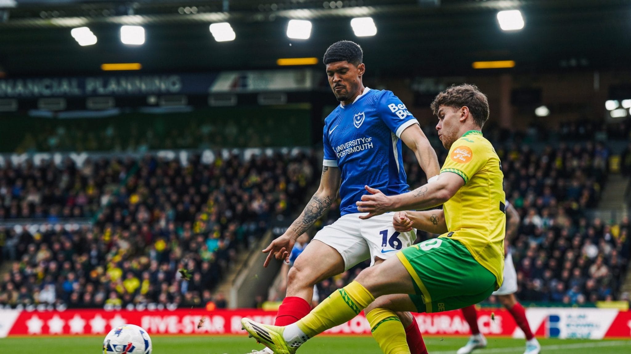 Bafana Midfielder Earns Praise In England - iDiski Times