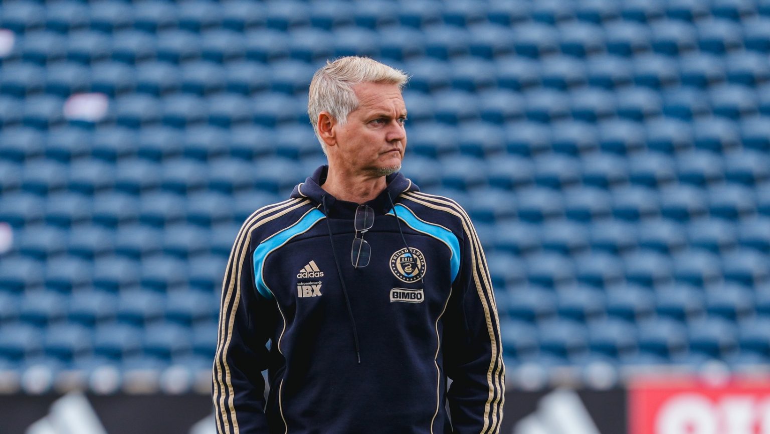 Official: Ten Hag Lands New Club - iDiski Times