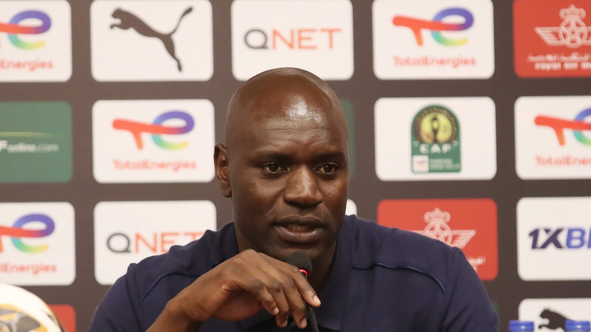 Latest Jali Update - iDiski Times