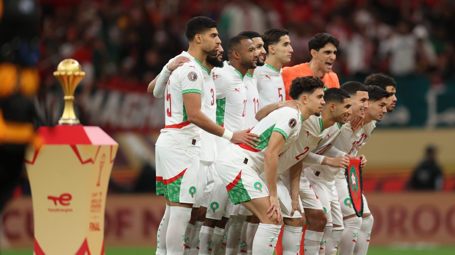 Coach Nabi Confirms 3 DDC Stars To Get Chiefs Senior Call-Up - iDiski Times