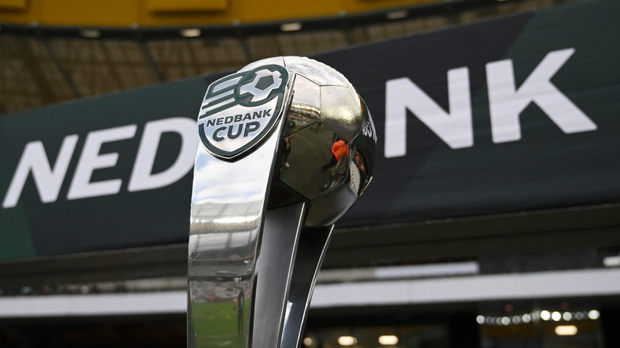 Durban City & Galaxy NBC Final Starting XIs - iDiski Times