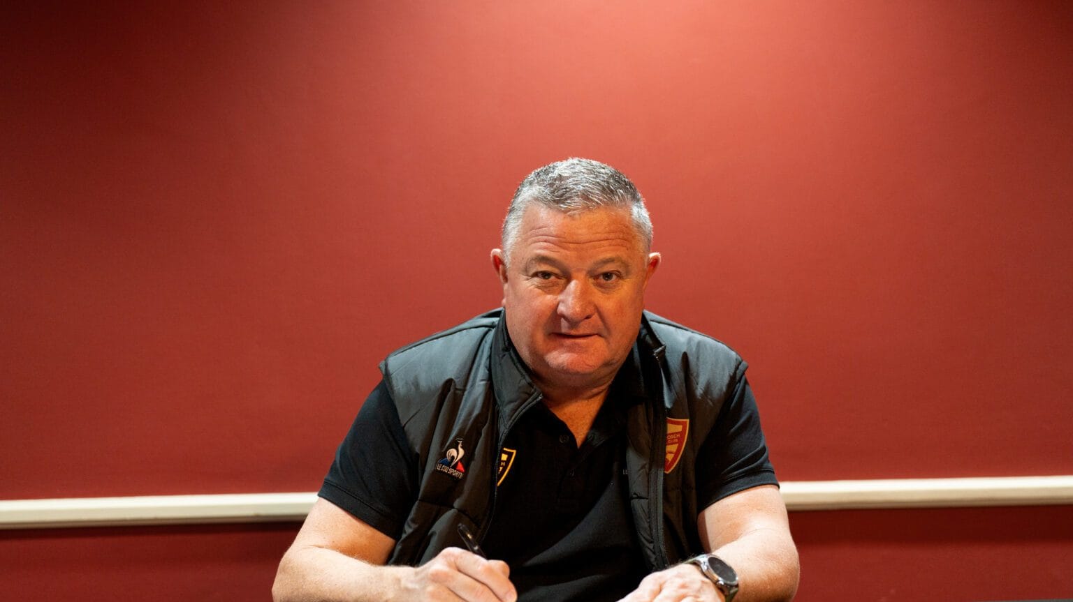 Durban City Closing In On Ex-Pirates Coach - iDiski Times