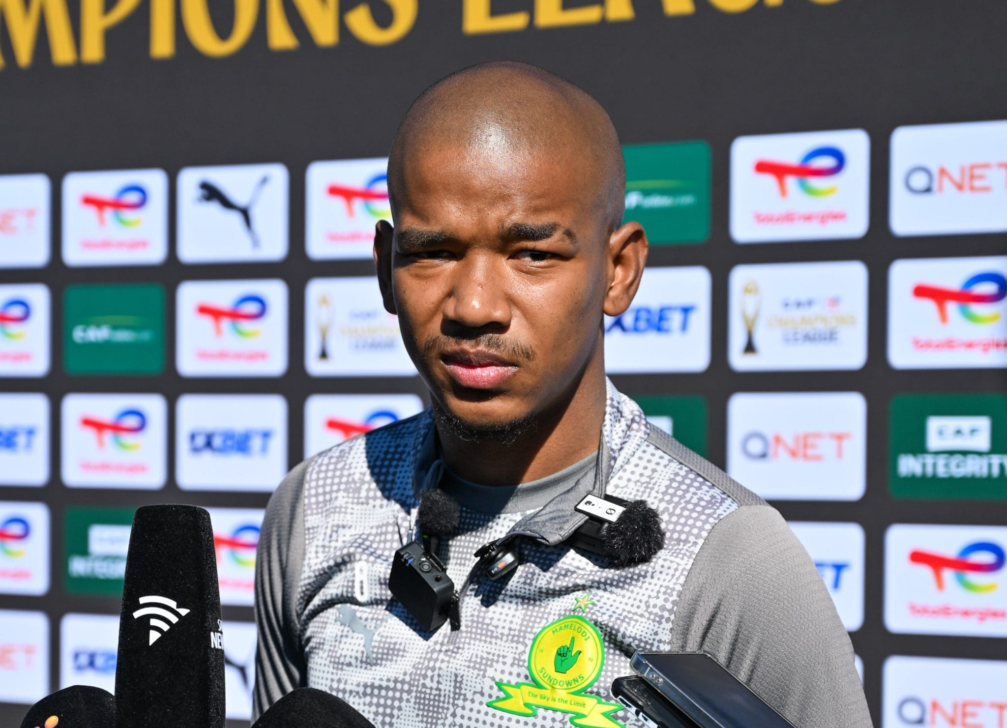 Adams Compares Downs Star To Ibrahimovic - iDiski Times