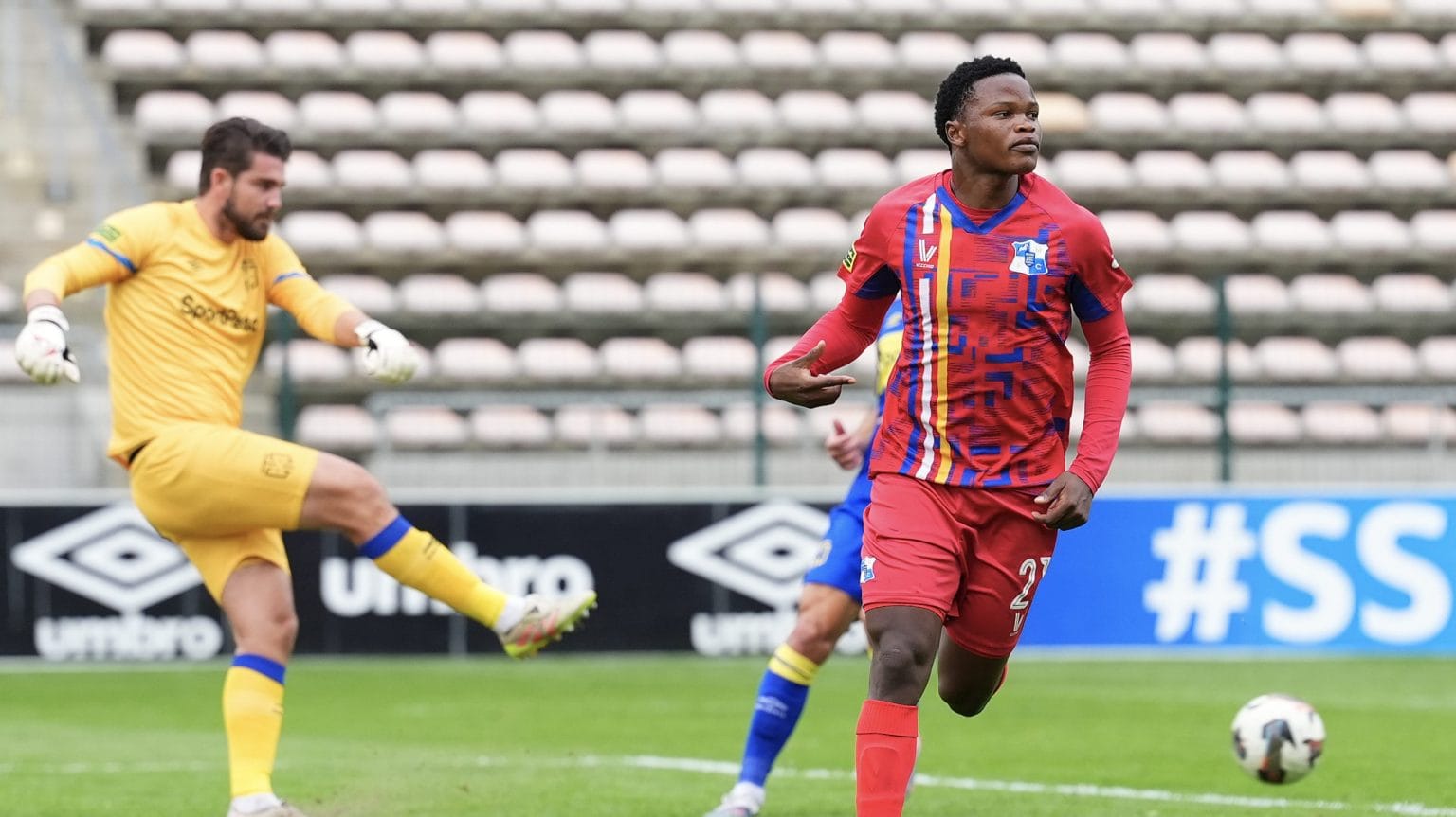 Official: Chiefs Announce New Assistant - iDiski Times