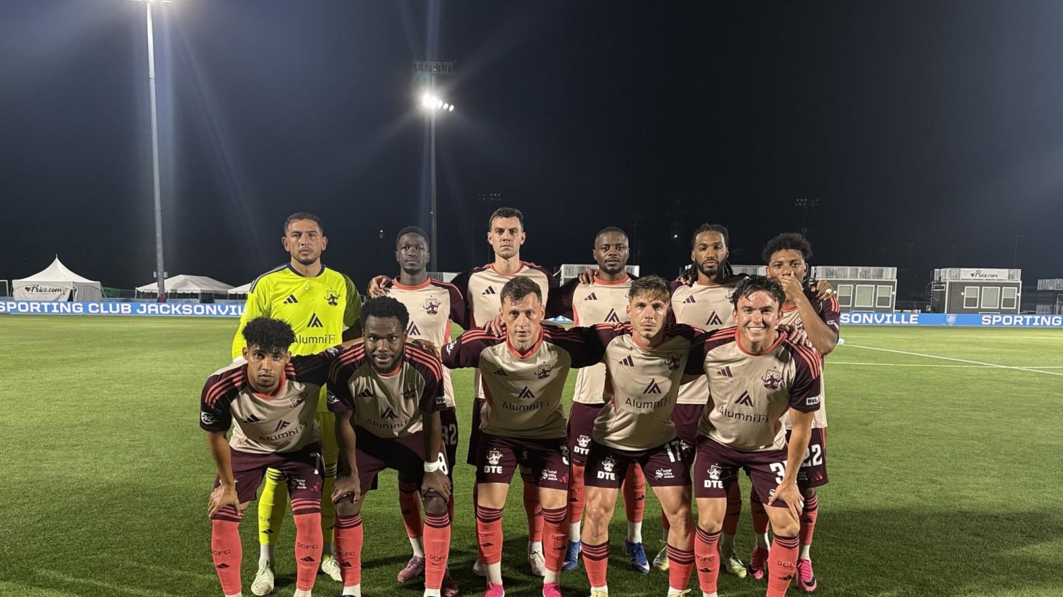 'Sniper' Comments On Chiefs Links - iDiski Times