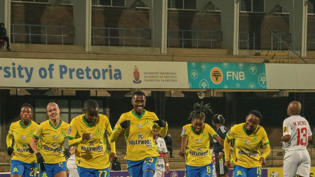 Chiefs Confirm 2nd Assistant Coach - iDiski Times