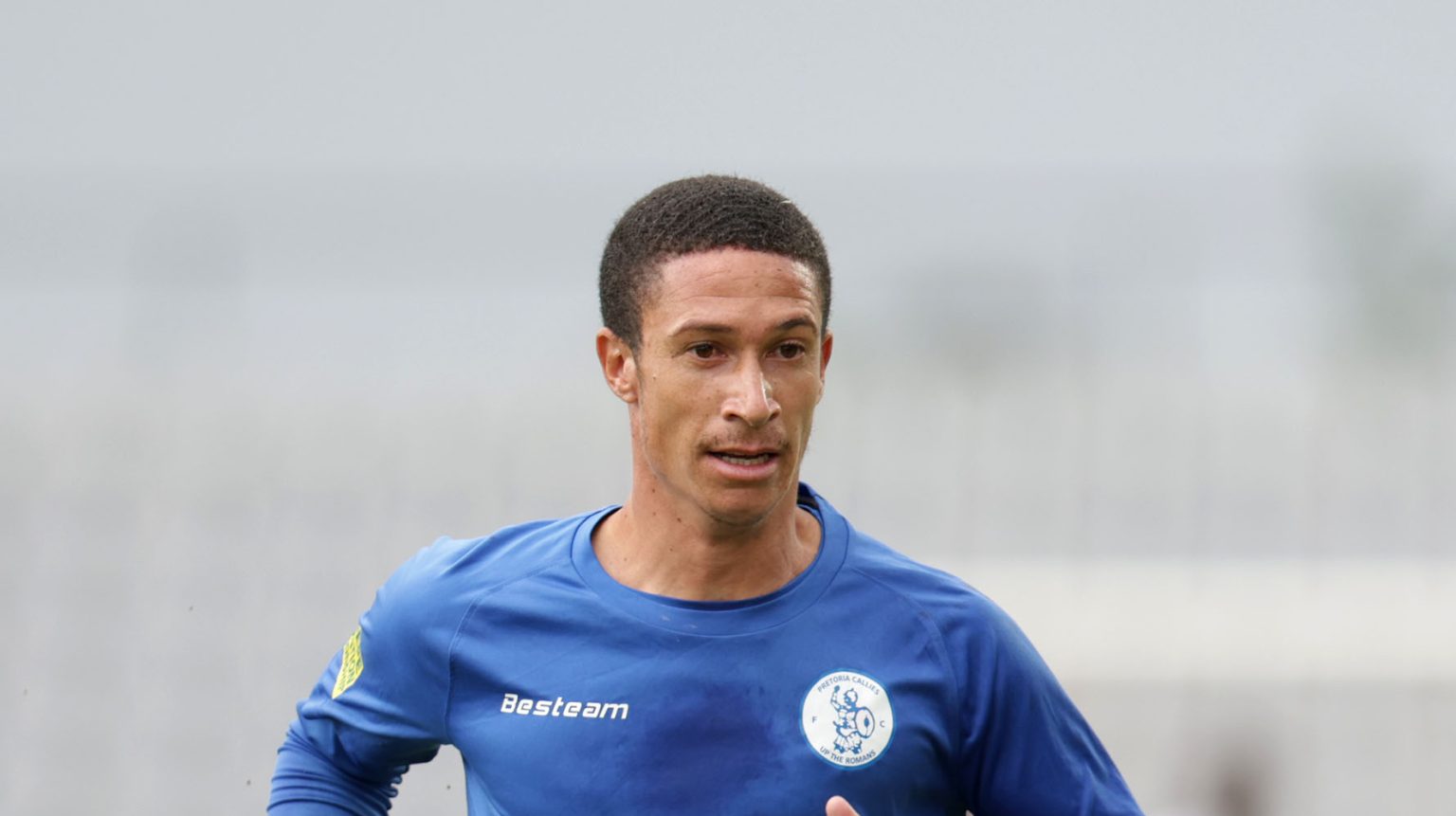 Kruger United Address Status Sale Rumours - iDiski Times