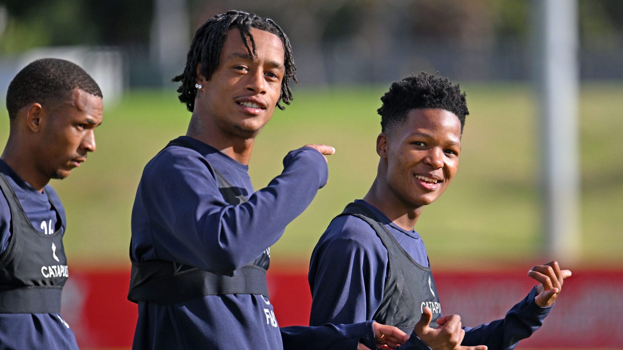 Official: Arrows Make Major Announcement - iDiski Times